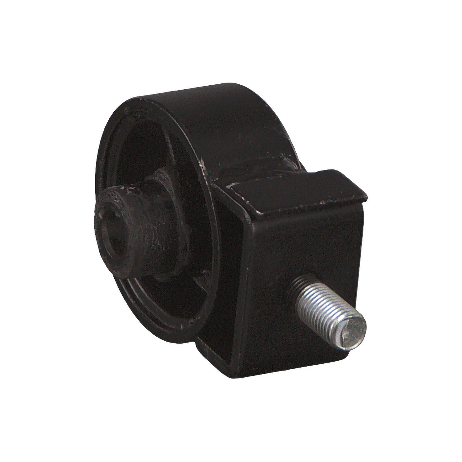 Genuine Blue Print Engine Mount fits Mitsubishi MB581845 | eBay