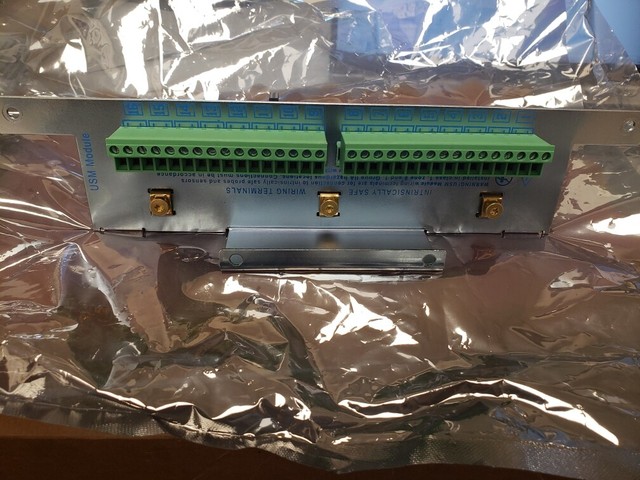 332812-001 VEEDER-ROOT TLS-450 USM - UNIVERSAL SENSING MODULE for sale ...