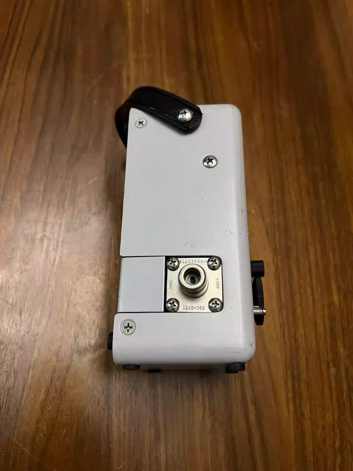 1 PCs Bird 4304A Broadband Thruline RF Wattmeter 25-500 MHz 5-500W | eBay