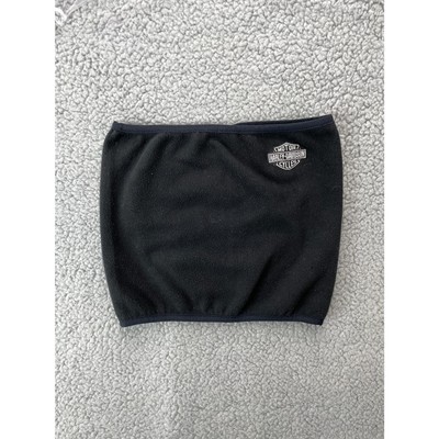 Neck Gaiter Advice | Harley Davidson Forums