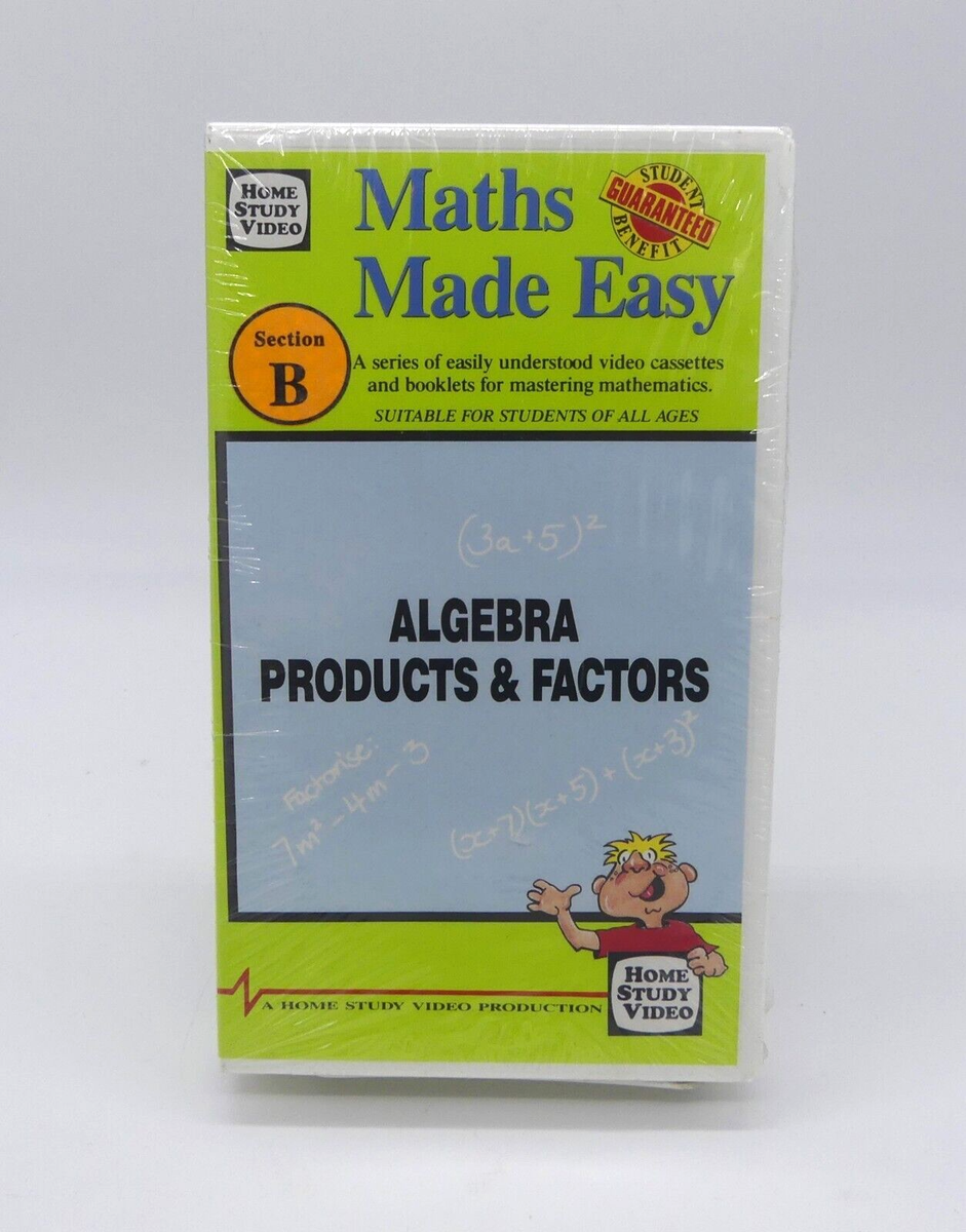 Easily Understood No, The Media Is Not Lying To You – Old Gold