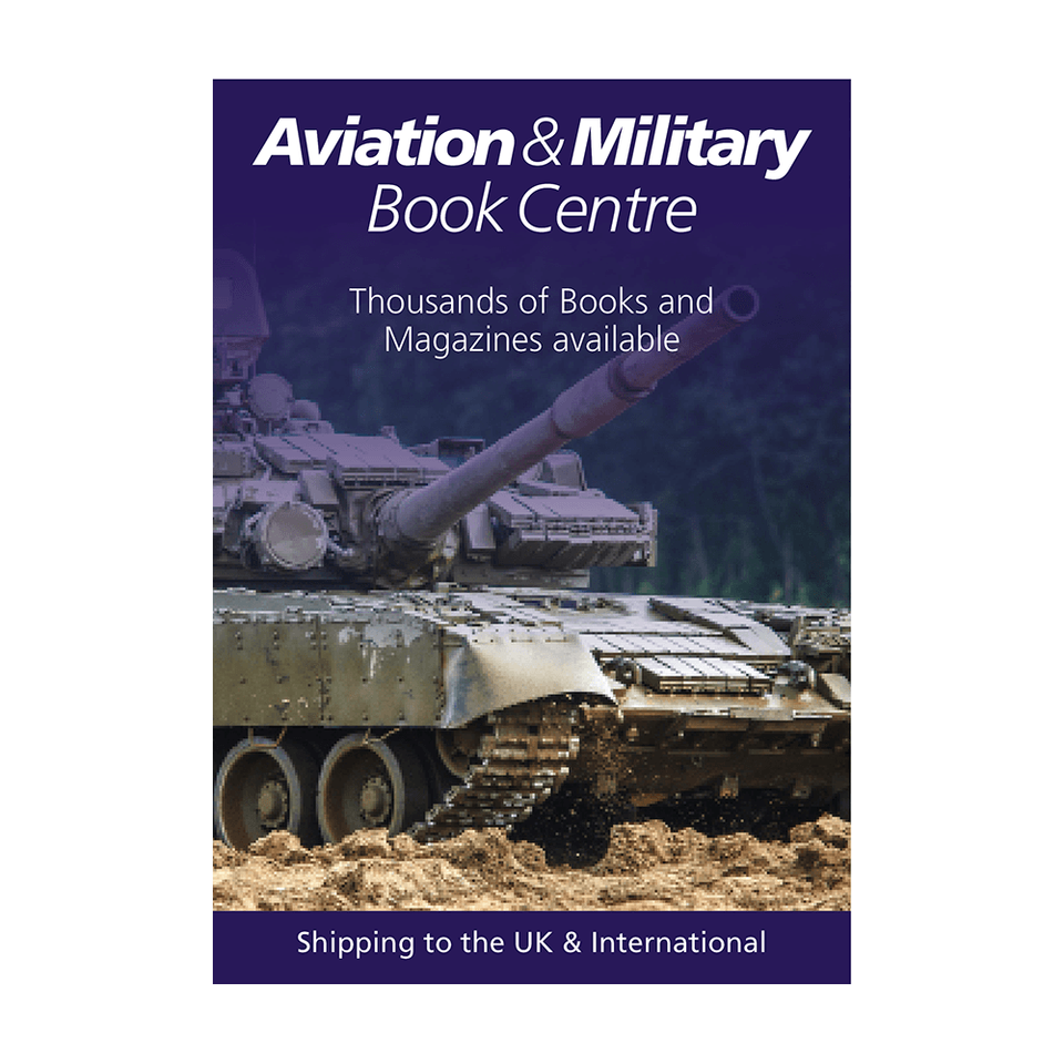 The Road of Slaughter - The Latvian 15th SS Division in Pomerania Jan ...