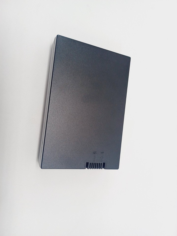 Cradlepoint E100/E110 Battery 7.26V, 7800mAh 170848-000 Li-ion | eBay