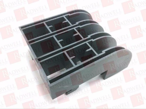 SCHNEIDER ELECTRIC LU9-SP0 / LU9SP0 (NEW IN BOX) | eBay