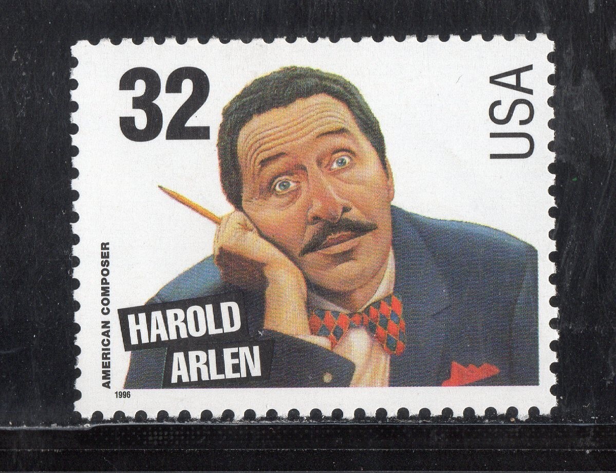 Aaron Stamps's Instagram, Twitter & Facebook on IDCrawl