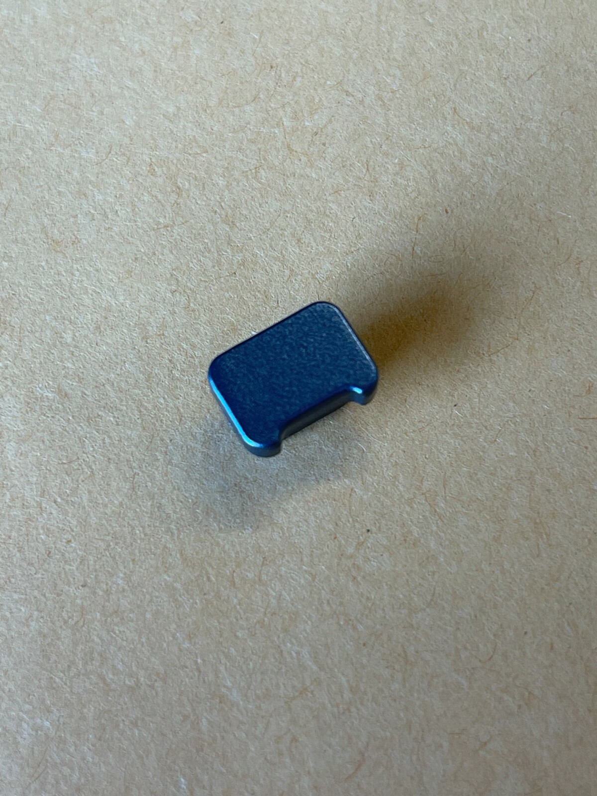 NEW OEM 2005-2019 NISSAN FRONTIER SHIFT INTERLOCK COVER / CAP | eBay