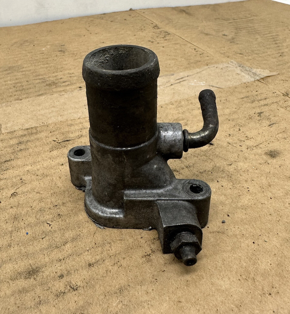 94-01 Integra GSR OEM Honda Coolant Neck Water Outlet Water B18c1 for ...