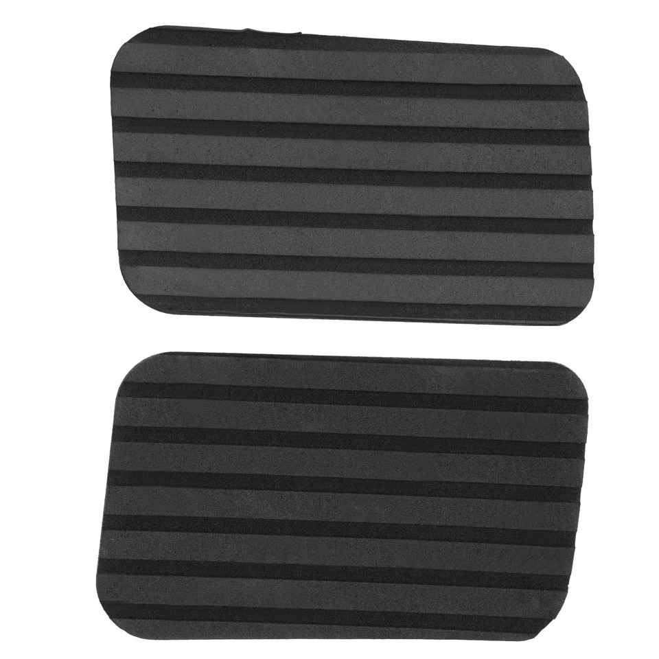 Foot Pads Traction Mats For Yamaha GP 760 800 1200 Waverunner 1997 1998 ...