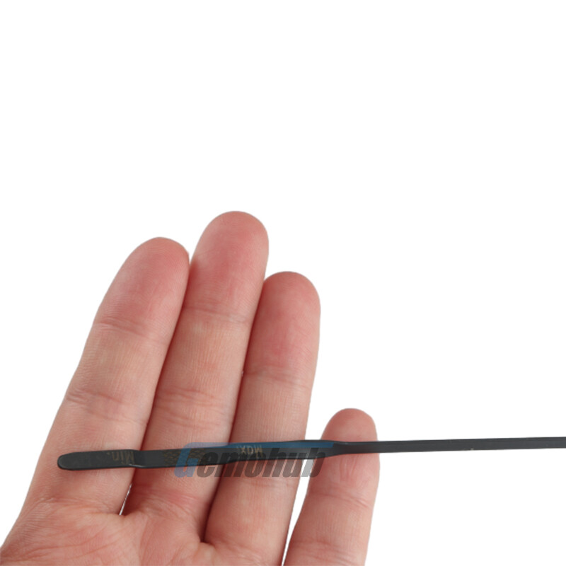 Car Engine Oil Dipstick Oil Level Gauge Tool for Audi Q5 3.0T 2010-2013 ...