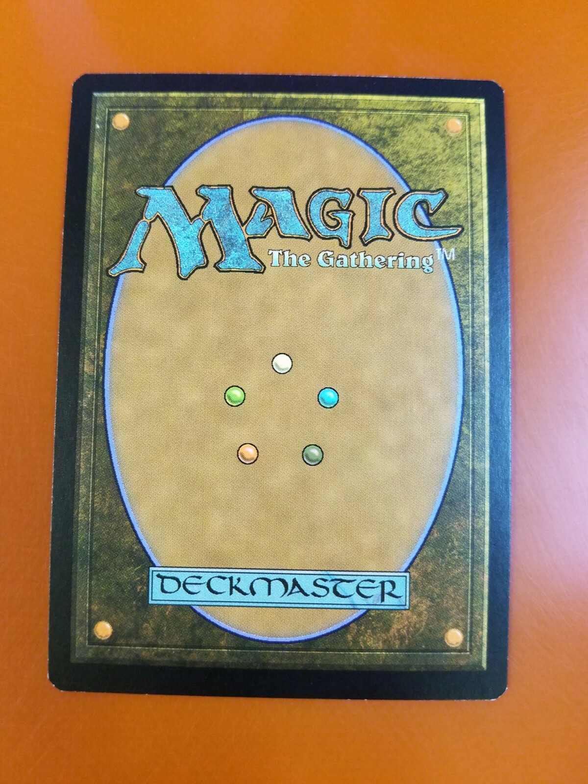 1x Akroan Horse | Theros | MTG Magic Cards | eBay