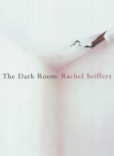 The Dark Room By Rachel Seiffert. 9780434009862 9780375421044| eBay