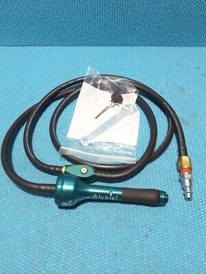 Grinders - Dynabrade Grinder