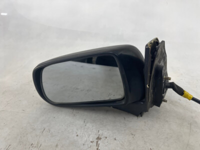 OEM | Mazda 323 Side Mirror (Left,Driver) | eBay