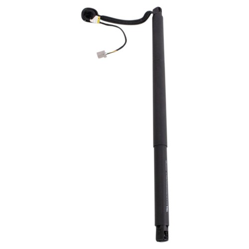 Power Lift Gate Actuator Shock Strut Set 2 For 15-20 Escalade Yukon ...