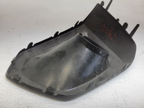 2012-2014 Subaru Impreza Front Passenger Fog Light Cover Trim ...
