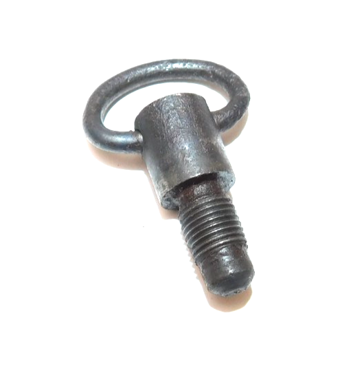 J. Stevens Arms & Tool 1894 Favorite .22 LR Take Down Screw AF257 | eBay