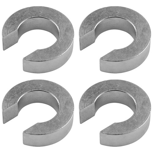 M85178 Wheel Caster Spacer for John Deere 1023E 1026R 2026R X595 X949 ...