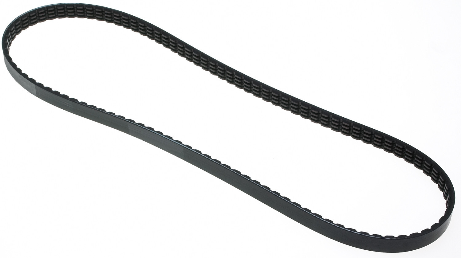 Serpentine Belt-Automotive V-Ribbed Belt(Standard) Roadmax 4K322AP for ...