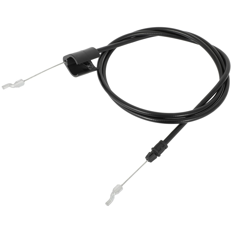 Zone Control Cable For Husqvarna 532440934 5521P 6021P 6751P 7021P ...