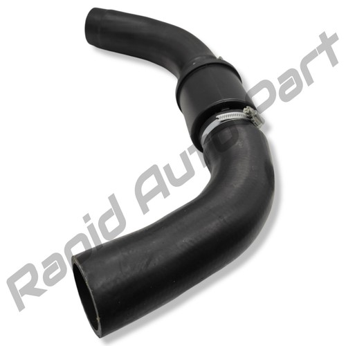 Intercooler Pipe Turbo Hose Kit For Ford Transit Mk7 2.4 TDCI 2006-2014 ...