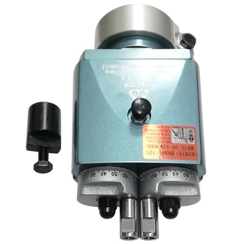 long grid Multi Axis Drilling Machine / Hinge Drill / Drill package, | eBay