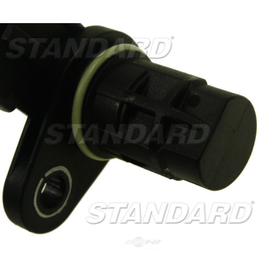 Engine Camshaft Position Sensor Standard PC661 707390341705 | eBay
