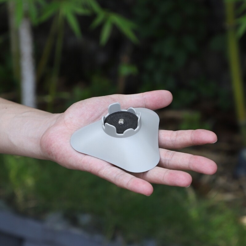 Durable Gimbal Base for Flow Reinforced Base Must-Have Accessory | eBay