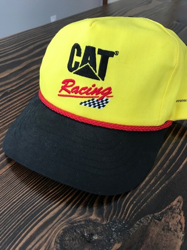 david green 96 cat - Gem