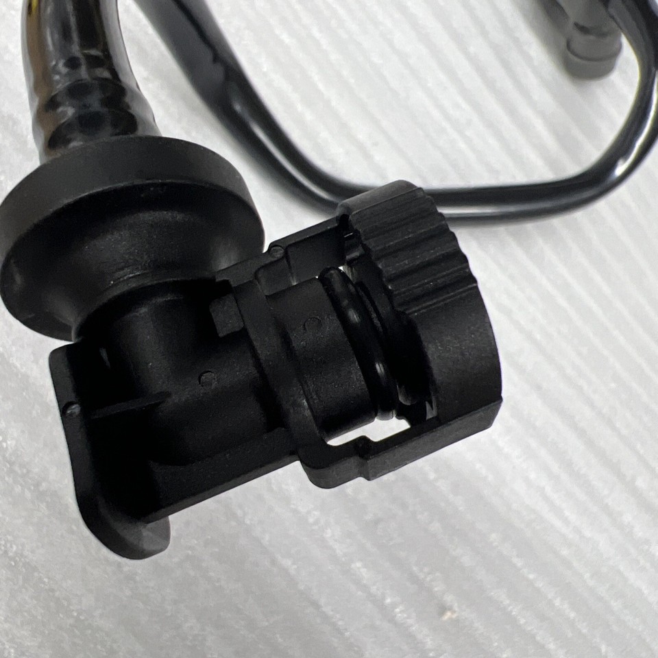 Vapor Canister Purge Solenoid Passenger Right for BMW 13907636159 | eBay