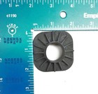 Bendix EZ Grip Kit 801526 NOS | eBay