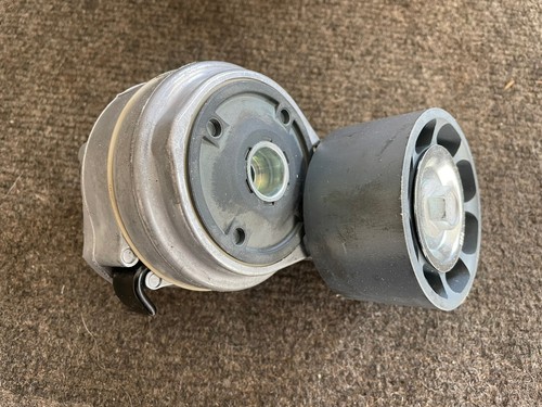 Cummins Genuine OEM Accessory Drive Belt Tensioner 2891940 | eBay