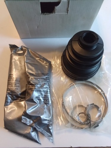 Mini Cooper R53 CV boot bellow kit 31 60 7 518 258 | eBay