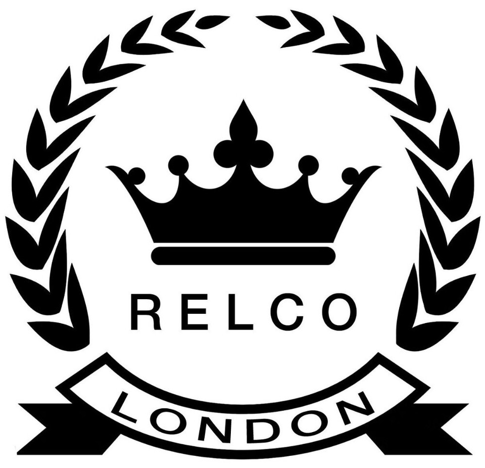 Relco Tonic Sta Press Trousers Two Tone Stay Pressed Prest Vintage Mod ...