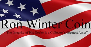 Winter Coins | eBay Stores