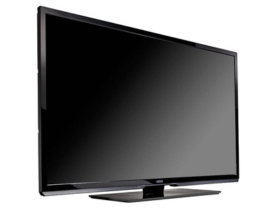 Vizio Razor M550VSE 55" 1080p HD LED LCD Internet TV for sale online | eBay