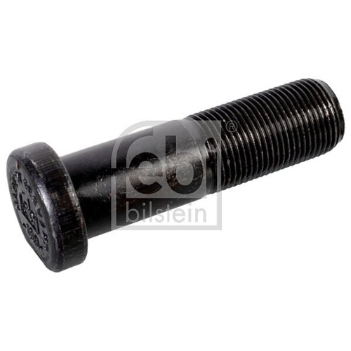 Radbolzen - 03125 FEBI BILSTEIN 4027816031253 | eBay.de