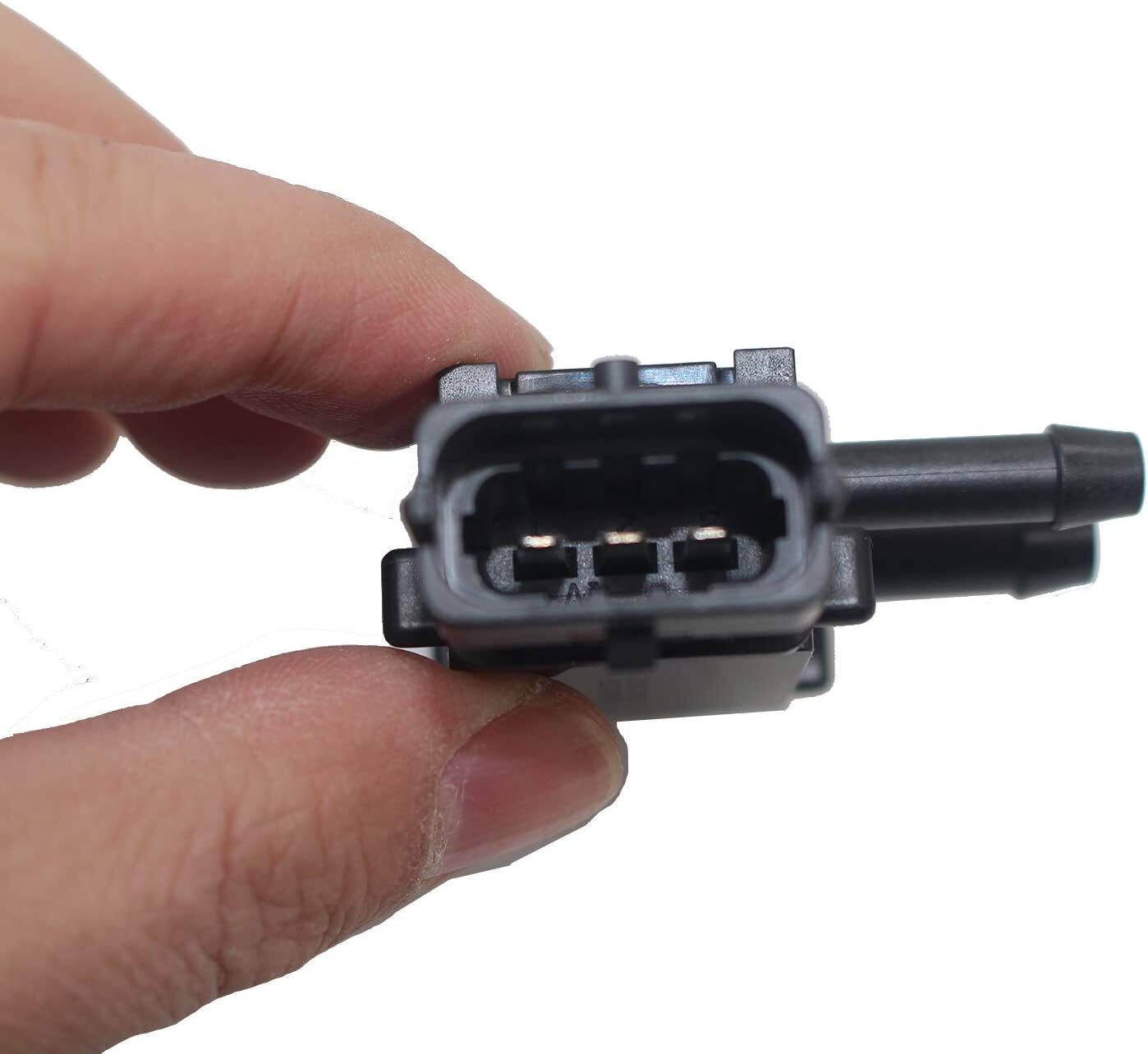 21403962 DPF Delta Pressure Sensor Exhaust Air Intake for Volvo Truck ...