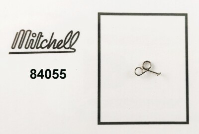 Pièce Mitchell / Mitchell reel parts Référence 84055 | eBay