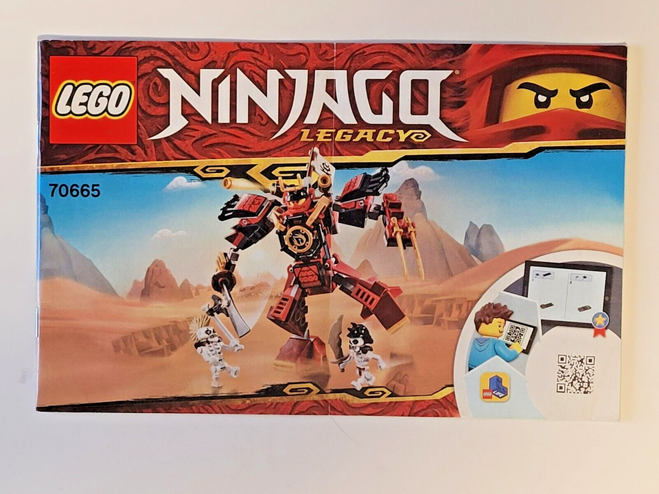 LEGO Ninjago Minifigures, njo116, njo198, njo499, njo504, njo573 ...