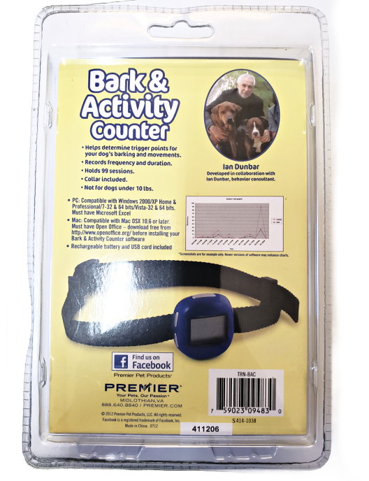 Facebook Download PC Windows 10 64 Bit - Hướng Dẫn Tải và Cài Đặt Dễ Dàng