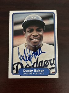 murdock109 | eBay Stores