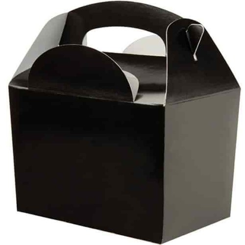10 Cake Box Weight Helium Balloon Weights Wedding Christening Birthday ...
