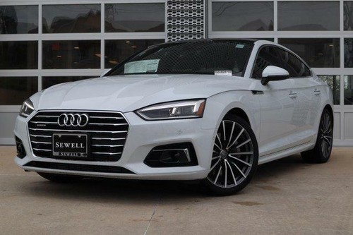 FOR VW FOR AUDI GLACIER WHITE MET LS9R 2K SOLVENT BASECOAT CAR PAINT ...