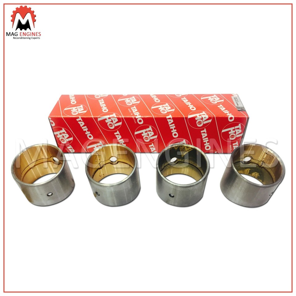 PISTON PIN BUSH 32 mm TOYOTA 3B 11B 14B FOR COASTER DYNA LAND CRUISER ...