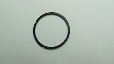 Bezel Click Spring to Fit Tag Heuer Rotating Bezels 29.9MM HL2101 T-7 ...