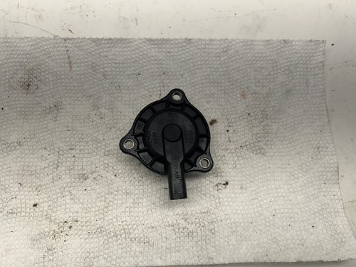 OEM MOPAR Cam Phaser Actuator VVT Solenoid FOR 2011-22 Dodge Jeep Ram ...