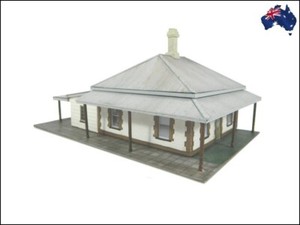 BAM Australian Models | eBay Australia Stores