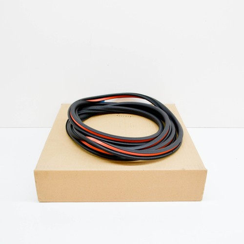 NEW AUDI A4 AVANT B9 SUNROOF FRAME OUTER SEAL 8W9877459 ORIGINAL | eBay