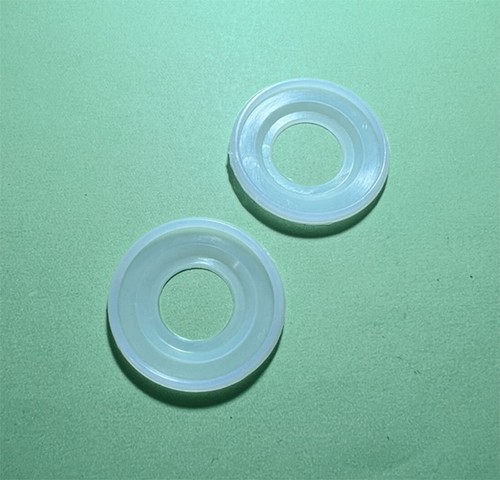 Pair Window Crank Handle Door Spacer Support Fits Universal Automotive ...