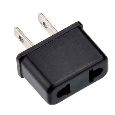 Useful Practical Plug Rectangle Shaped | eBay